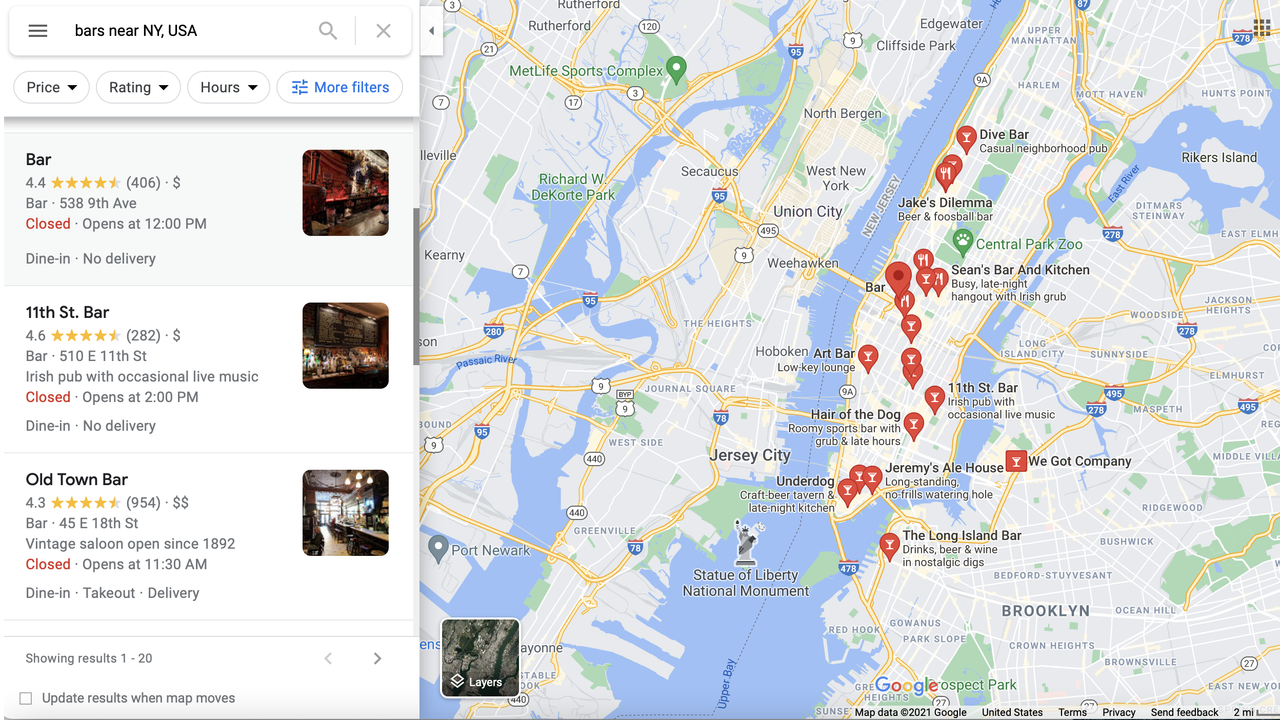 Google Maps Scraper HubSpot Integration Connect Them Today google-maps-scraper-hubspot-integration-connect-them-today